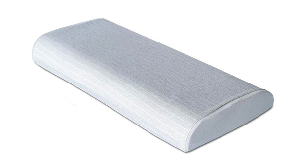 悪評はある？クーピロー（KUU PILLOW）の口コミと評判 | 大人の快眠図鑑｜おすすめのベッドやマットレス、枕などを紹介